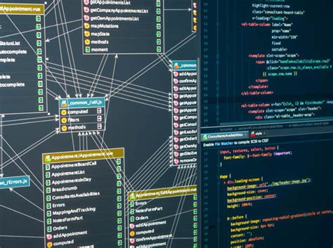 Methods For Saving And Integrating Legacy Data Dataversity
