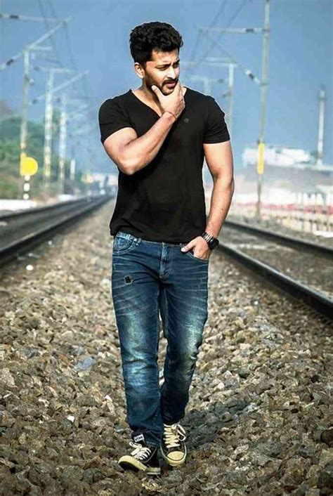 Pradeep Kumar Age Affairs Net Worth Height Bio And More 2024 The Personage