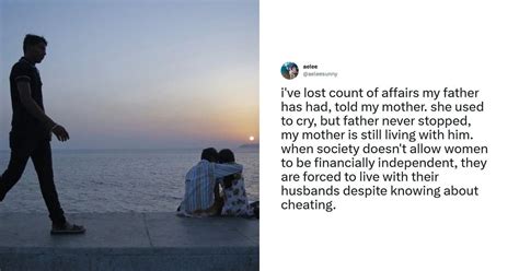 Indians Share Shocking Stories Of Extramarital Affairs Proving How