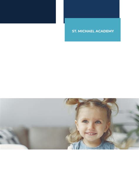 Free After School Program Flyer Template To Edit Online