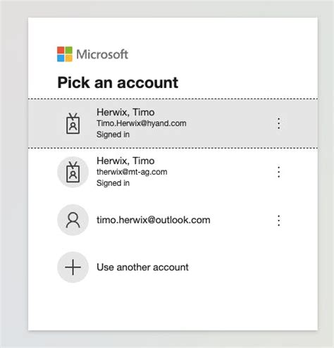 Implementing Single Sign On For Apex With Entra Id And Saml On Oracle Autonomous Database