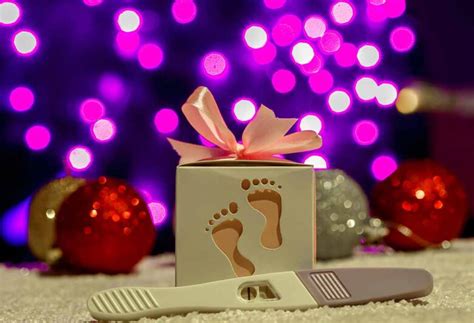 عکس پروفایل بارداری دختر و پسر عاشقانه و فانتزی بچه اول، دوم و سوم