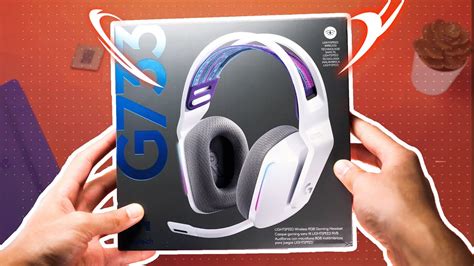 Logitech G733 Review What You Need To Know Youtube