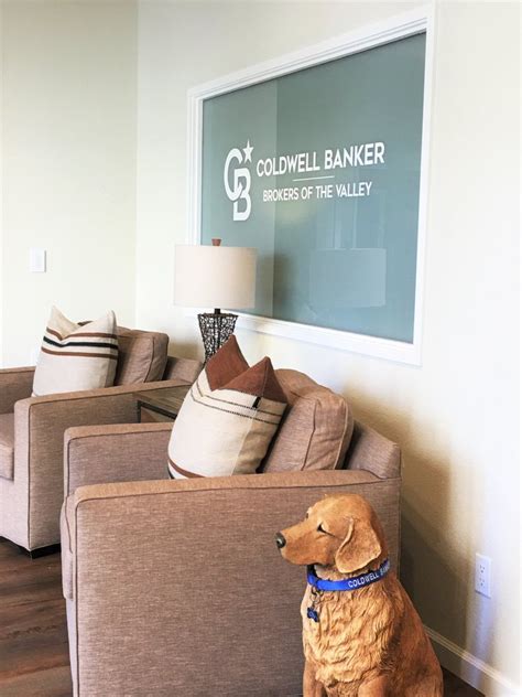 Coldwell Banker Brokers Of The Valley Updated June 2026 11 Photos