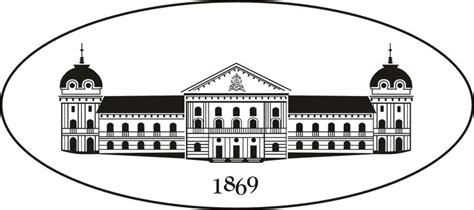 Dgzp7umg Bogdan Ranguelov