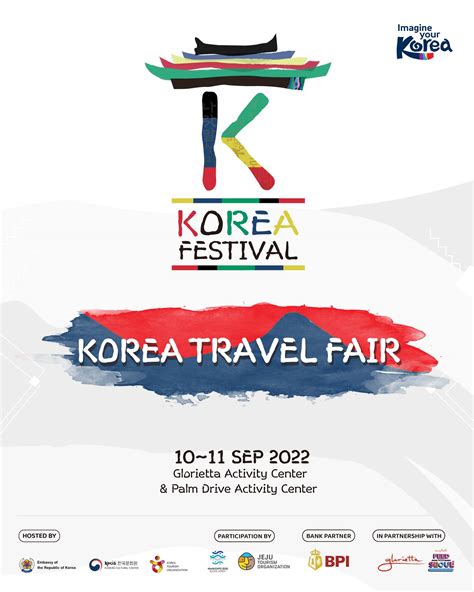 Is Sistars Soyou The Next K Pop Artist Coming To Manila