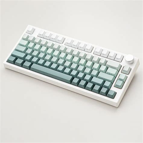 Gamesir Cyclone 2 Tmr Controller Hall Effect Products