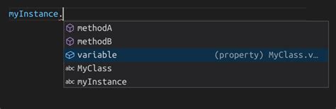 Two Ways You Can Take Advantage Of Types In Javascript Without Typescript The Blinking Caret