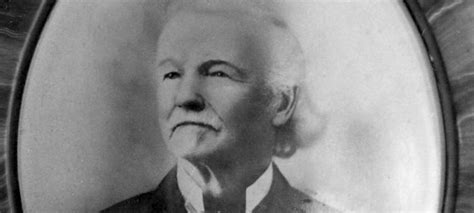 Weekly Frank Lloyd Wright News Issue 369