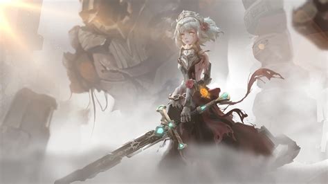 Giantess Growth Genshin Impact 44 фото