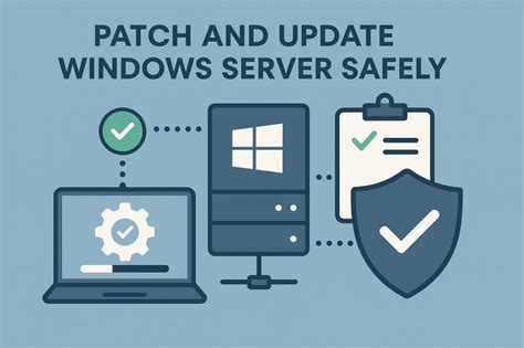 How To Install Net Framework 35 On Windows Server 2022 Buy Gpu Rdp Online Cheap Gpu Rdp