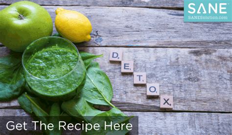 Raspberry Cranberry Whirl Sane Smoothie Sanesolution