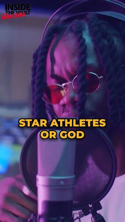 Explore The Synergy Between Societal Modeling And Career Scalability 💼 Youtube