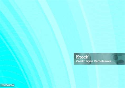 낮은 폴리 밝은 파란색 추상 파장 파 배경입니다 텍스트 공간이 있는 기하학적 삼각분할입니다 텍스처 패턴 0명에 대한 스톡 벡터