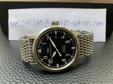 14324 D47 34 B3 4 C57 96 C1 5 Fbce930 Bd18 Hosted At Imgbb — Imgbb