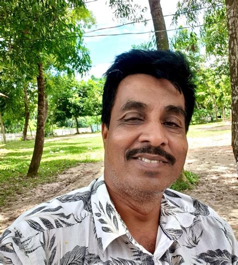 Shahab Uddin Posted On Linkedin