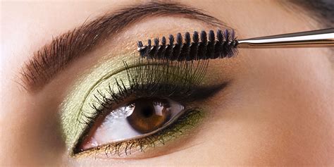 Long Sexy Eyelashes Mascara Vlog Maree Stuartt