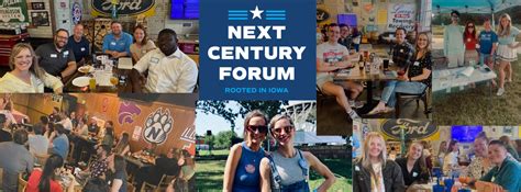 Northern Kentucky Forum Barbara Schempf From Cvg Looks At The History