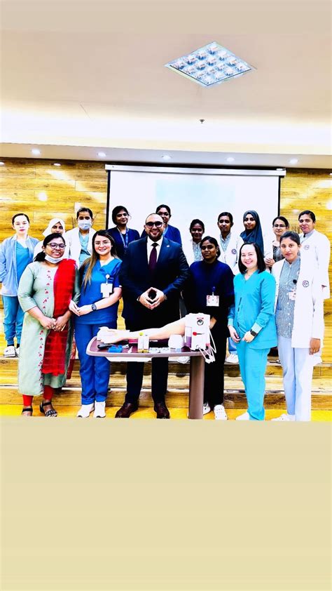 Karim Elfeky On Linkedin Vocational Training Crafts Hands That Mend