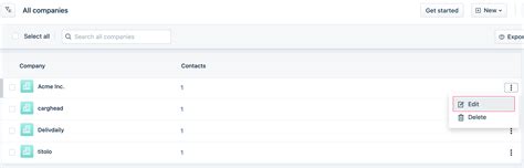 Freshworks Developer Docs Use Interface Methods Freshworks Developer Docs Use Interface Methods