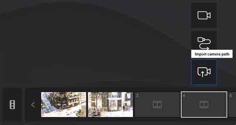 What Are The Changes In Lumion Since My Version Key Changes Lumion User Support
