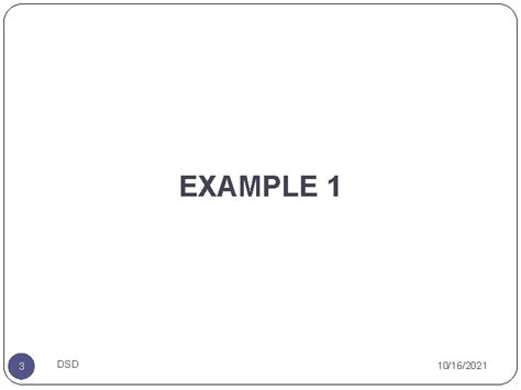 Synthesis Of Asynchronous Circuits Basic Steps Devise A