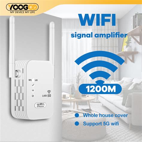 Jual WIFI Repeater Mbps Wireless WiFi Signal Range Extender AP Mode ALAT PENGUAT SINYAL