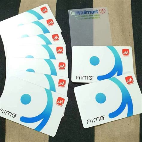 블루스크린 On Twitter 요즘 세대차이를 참 크게 느끼는 부분이 옛날에 ‘오락실 들락거리는 리듬게이머라고 하면 어떻게 생긴 카드던 상관없이 그냥 ‘이어뮤를 들고