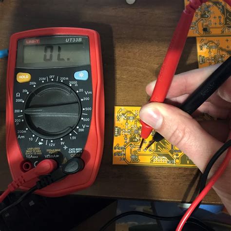 TPS TPS DRC Heats Up And Runs Out Of Battery When Disable Power Management Forum