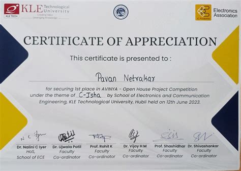 pavan netrakar on linkedin project machinelearning ml imageprocessing