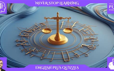 Exploring The Word Confluence Meaning Usage And Examples English