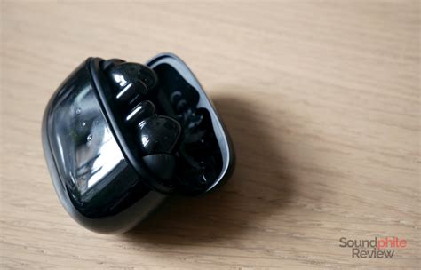 UGREEN HiTune T3 review: a starting point - Soundphile Review