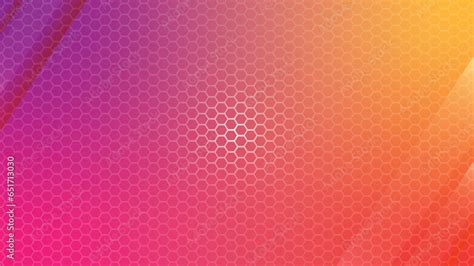 Modern Graphic Gradient Background And Wallpaper Work Of Artist On Full Hd Printable Vector Form