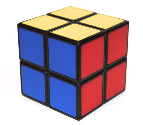 The Open Source Schema Registry For Apache Kafka Part 1