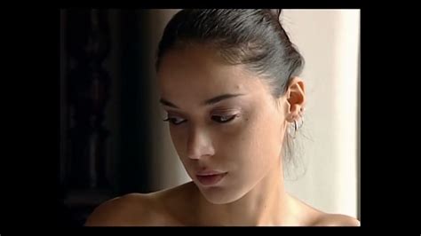 ნანკა კალატოზიშვილი ფილმის პატარა კინო ისტორიების გადაღება რეჟ შოთა კალანდაძე Youtube