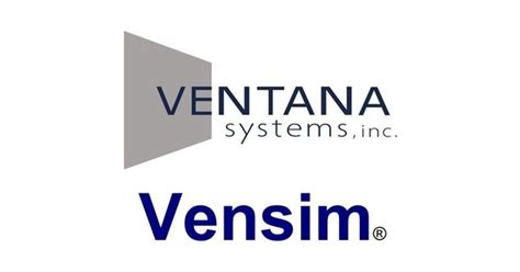 Vensim Reviews 2025 Details Pricing And Features G2