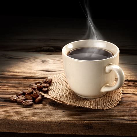 Belgen Drinken 19 5 Miljoen Kopjes Koffie Per Dag Het Nieuwsblad