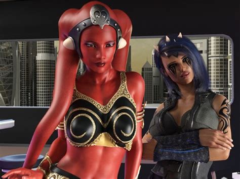 Balance Of The Force Pornxgames The Best Free Sex Games Online