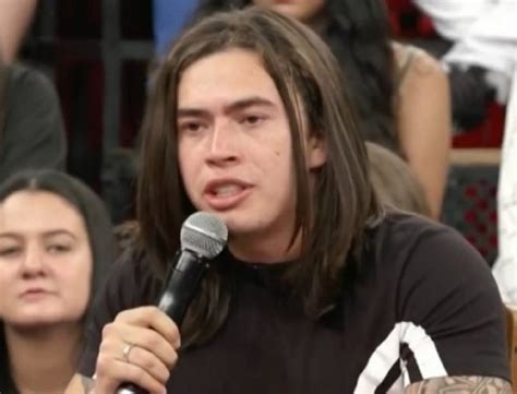 Whindersson Nunes Fala Sobre Gatilhos Da Depressão Rádio Mix Fm