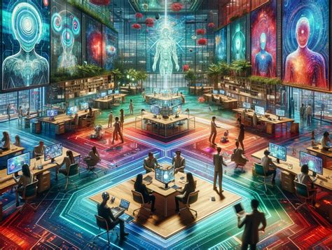 Лучшие курсы по Ux Ui дизайну ТОП 10 онлайн программ с подробным описанием