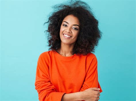 How Do You Measure The Success Of Your Onboarding Program