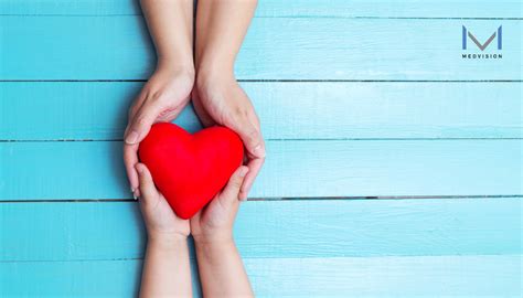 Value Based Care Models Explained Acos Pcmh And Beyond