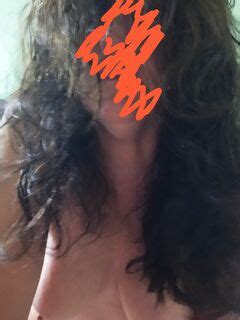 Mia Moglie Per Voi Parte Foto Porno Amaporn