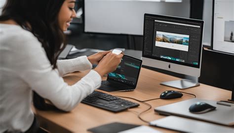 Guide How To Keep Tiff Files In Collection Lightroom