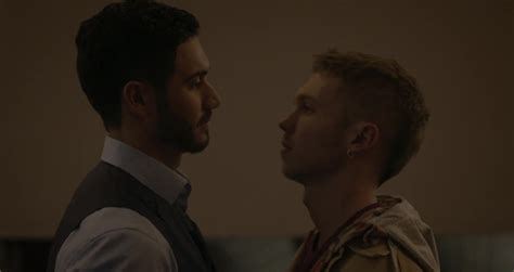 Sensual Gay Couple Thisvid Com