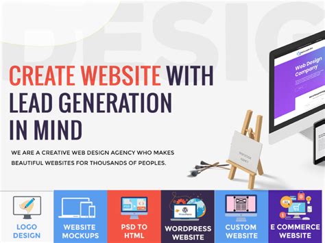 Web Designer And Developer Wordpress Developer Woocommerce Expert Upwork