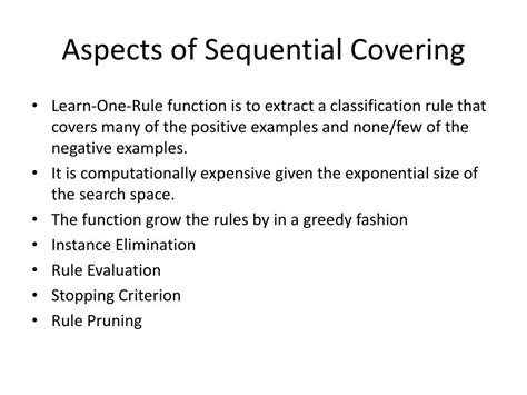 Ppt Data Mining Classification Alternative Techniques Powerpoint