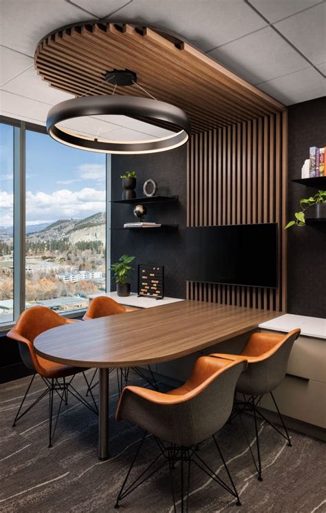 Begrand Fast Design Honce Dentistry