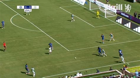 Bola Detection Object Detection Model By Bola