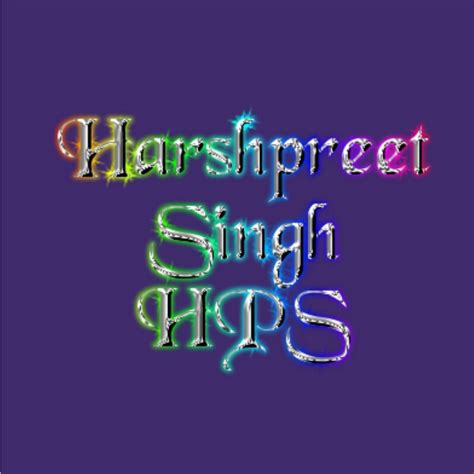 Aidrom3o0mvwboxipjphvb5rxlz2yqqdmz1zasgsyiyn2d83jqs900 C K